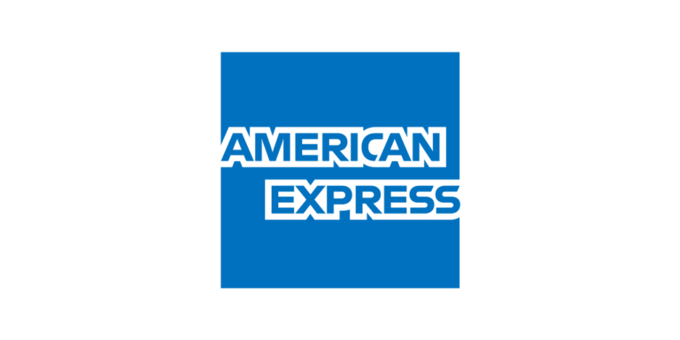 SPOKES | 株式会社Bloom Act（ブルームアクト）