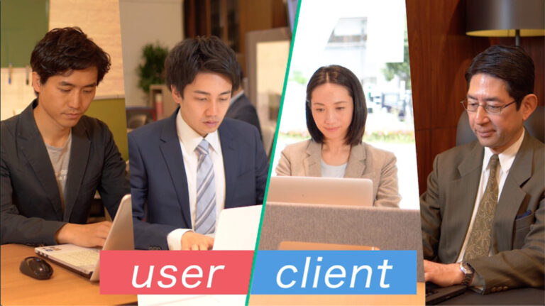 B-Room紹介動画を公開致しました | 株式会社Bloom Act（ブルームアクト）