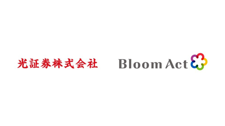 ROOMS | 株式会社BloomAct（ブルームアクト）