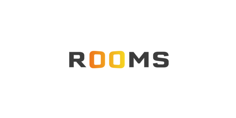 ROOMS | 株式会社Bloom Act（ブルームアクト）
