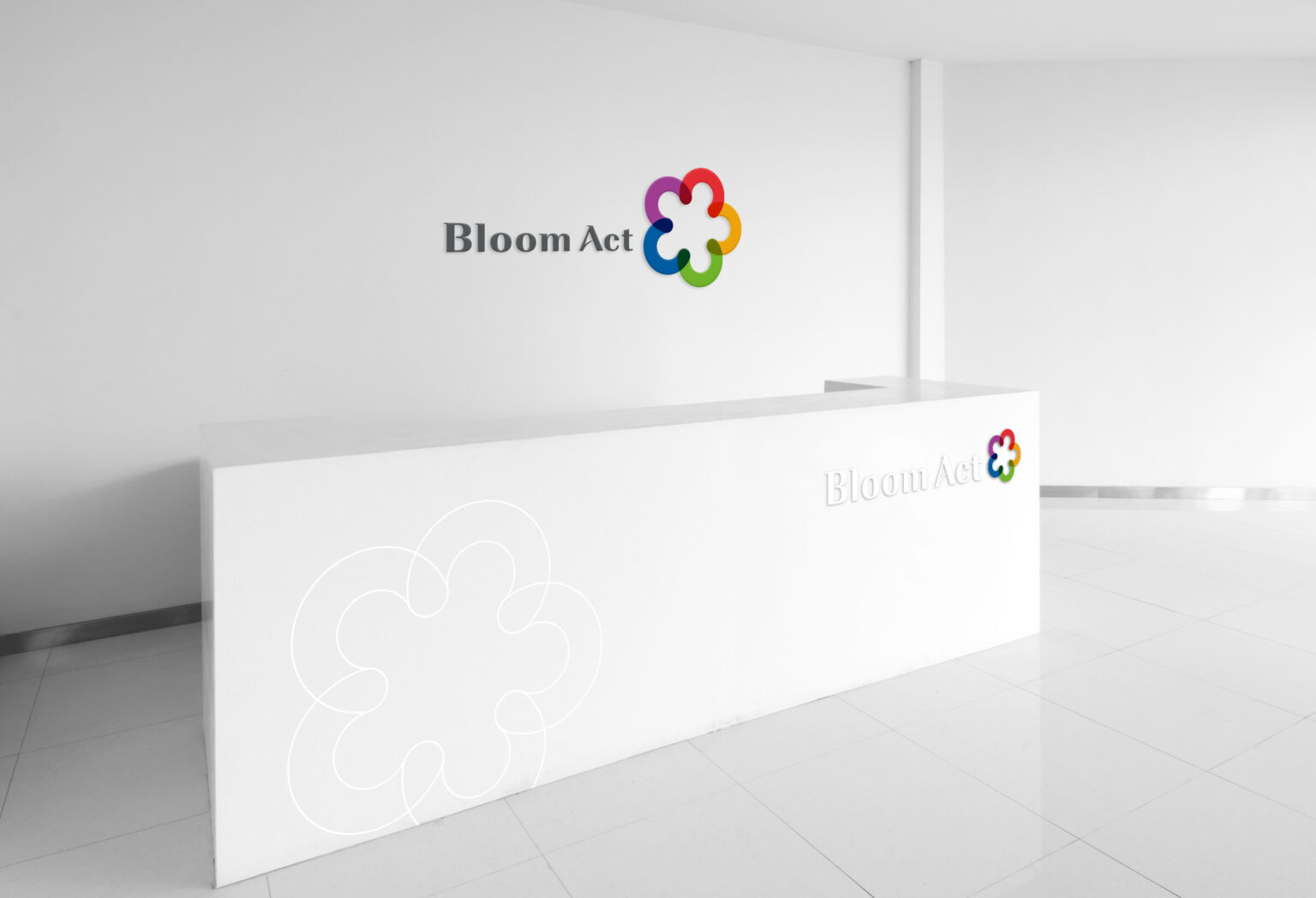 株式会社Bloom Act（ブルームアクト） | 茨城県つくば市にある株式会社Bloom Actの公式サイトです。オンライン接客システムROOMS、資料動画化サービスSPOKESを始め、各種 ...